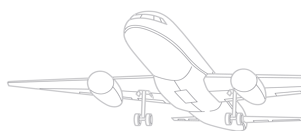 Capabilities – Aircraft Accesories Group