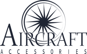 About us – Aircraft Accesories Group